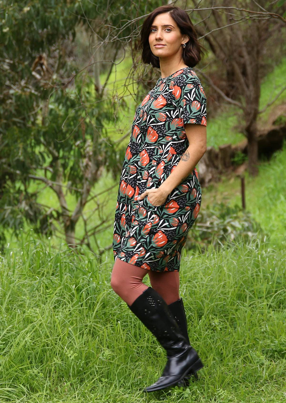 Karma East | Shop our Discounted Cotton Clothing